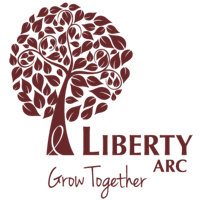 Liberty ARC Login - Liberty ARC